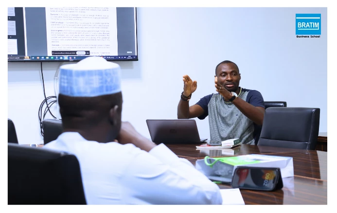 ACCA December Lectures for March Exams (ATX-Advance Taxation (Strategic Professional, Optional ...